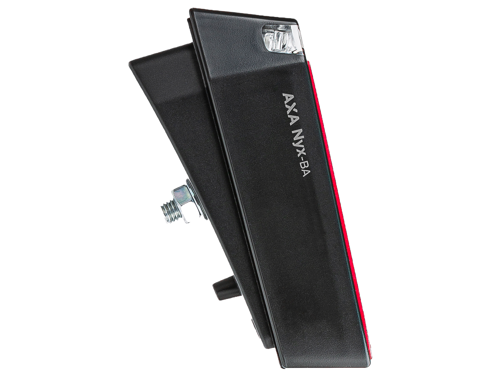 Products - Lights - AXA Nyx - Bikeseason