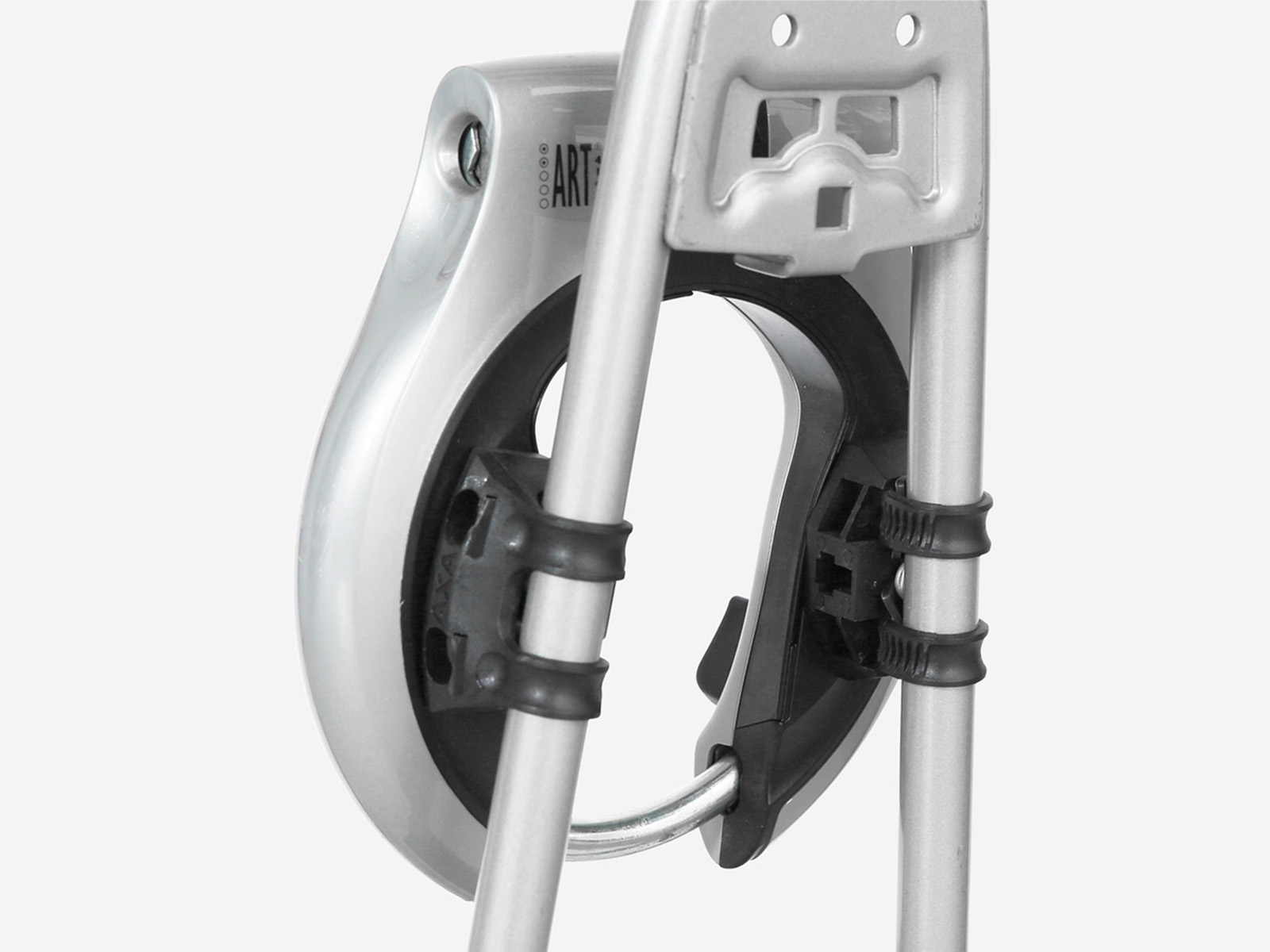 Products - Locks - Big tire frame locks - Bikeseason