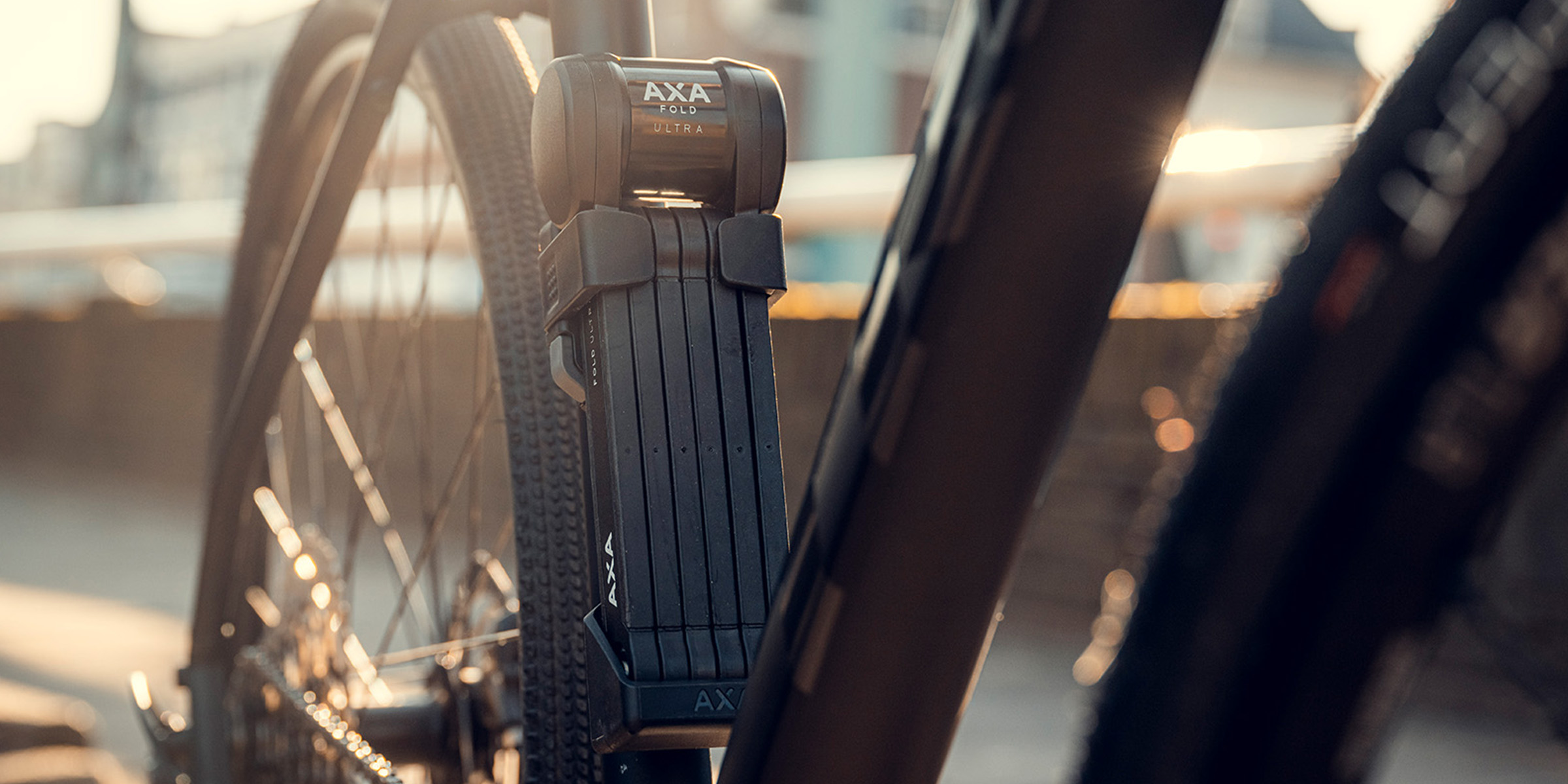 Products - Locks - Folding locks - Bikeseason