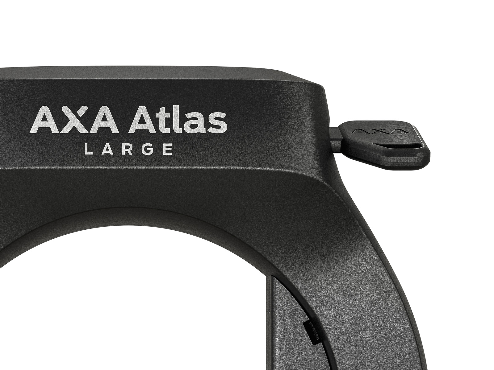 products-locks-new-frame-lock - Bikeseason